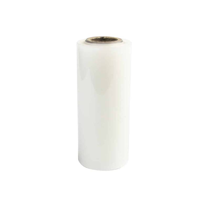 Laminating Pouch Film Supplier - KLBOPP